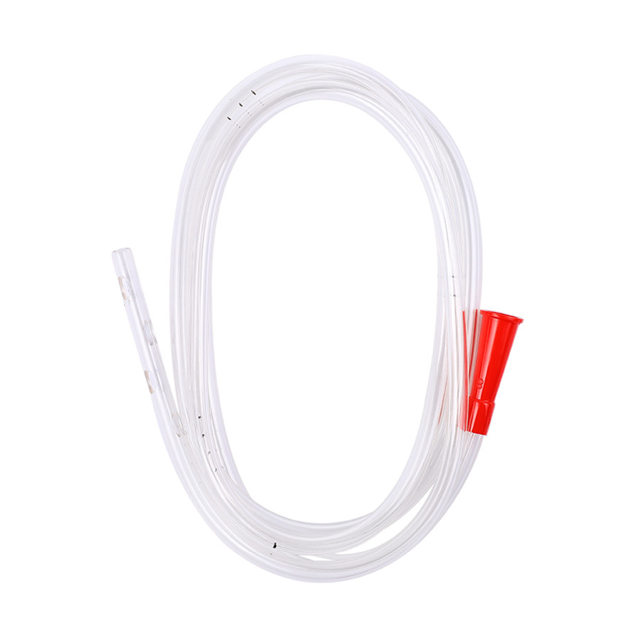 Ryles Tube/ Stomach Tube | Liderson Medical | Leadership for ...