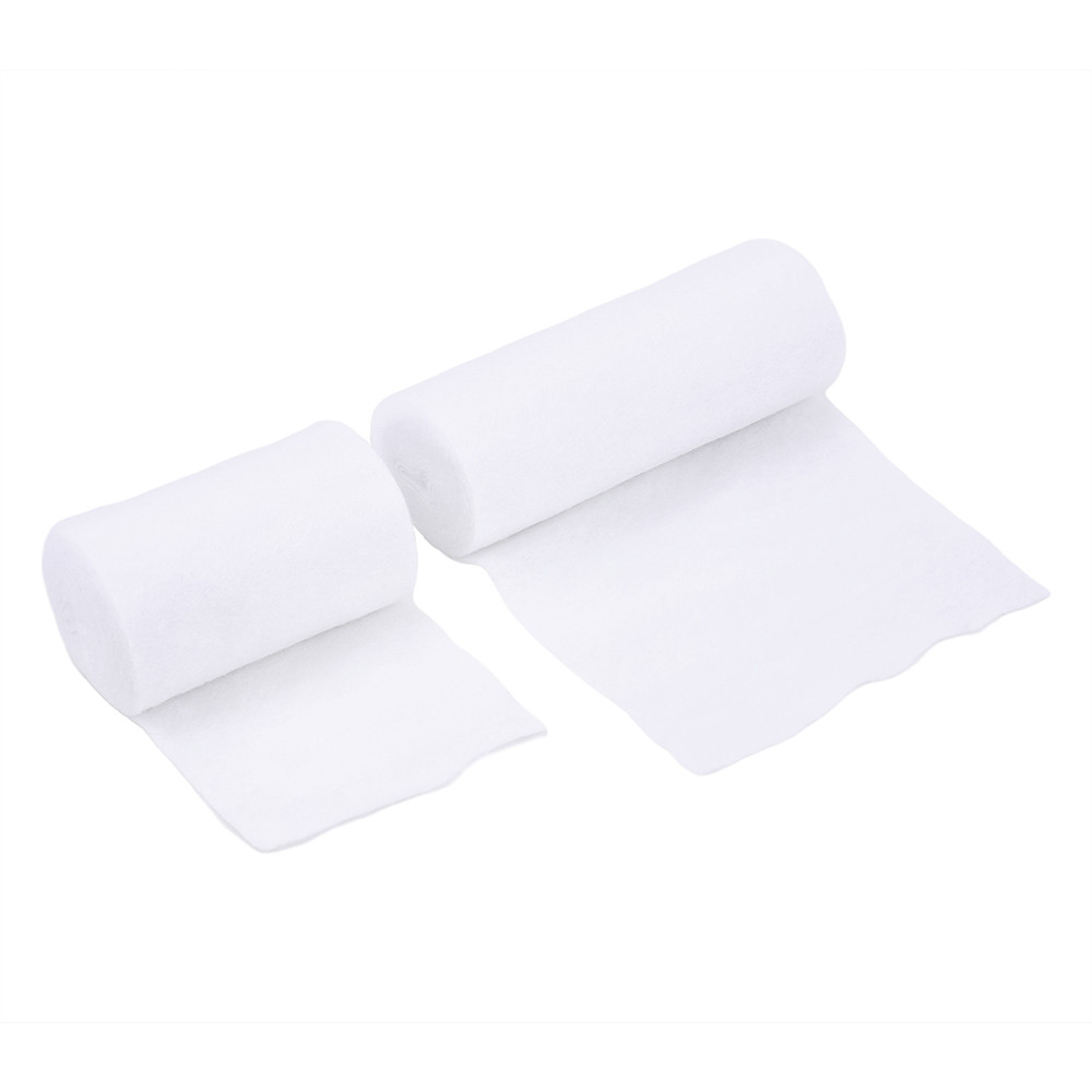 Orthopedic Cast Padding | Liderson Medical | Leadership for Respiratory ...