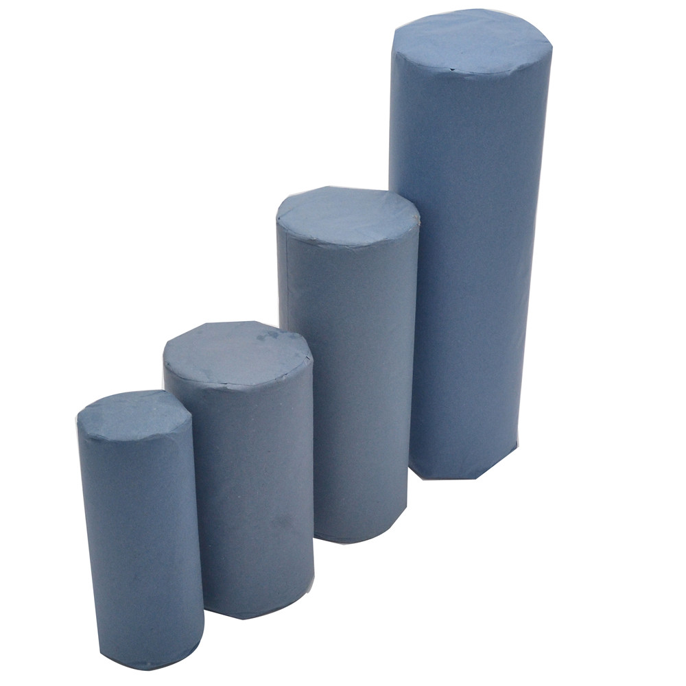 Absorbent Cotton Wool | Liderson Medical | Leadership for Respiratory ...